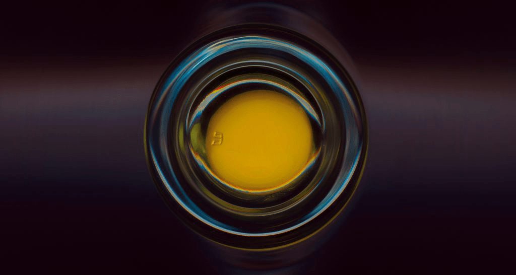 Hashgacha | Supervision – Hidur Design Works