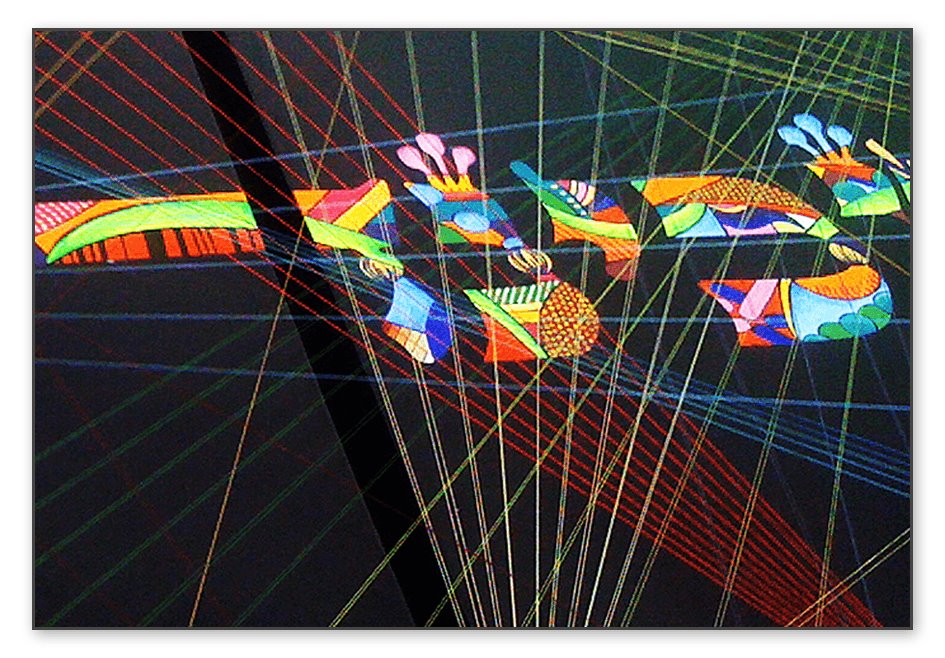 Shekhina – Hidur Design Works